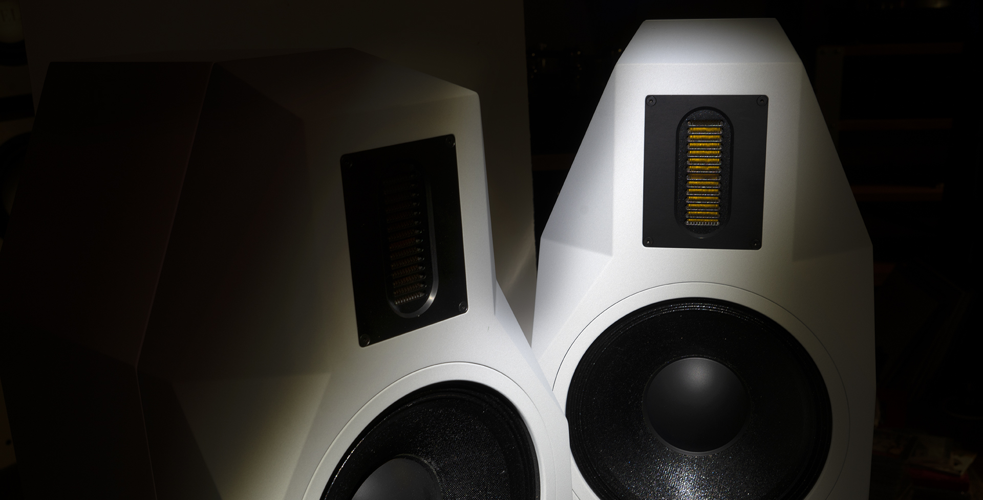 The Fink Team Borg Episode 2 - TONE